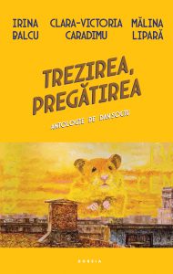 Trezirea, pregatirea – Alchimia ezoterică